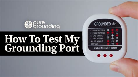 Faqs Pure Grounding