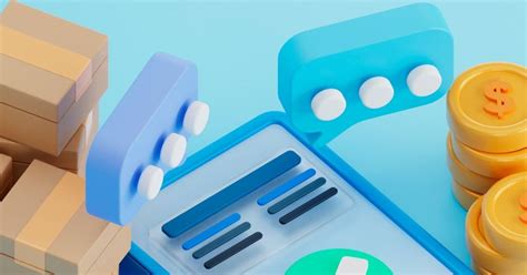 Shopify Speed Optimization Understanding Website Speed And Its Importance In E Commerce