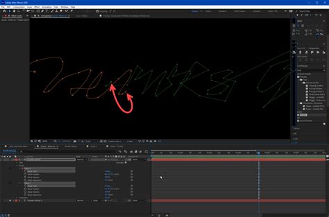 Solved Simply Join Two Masks Adobe Community 11366772