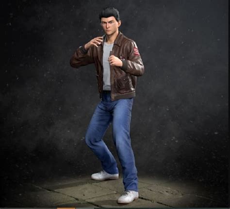 Genesis 89 Dayz Model Convert File Bake Texture Retopologyfix