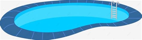 Piscina Asemgou Of Aventura Wiki Fandom