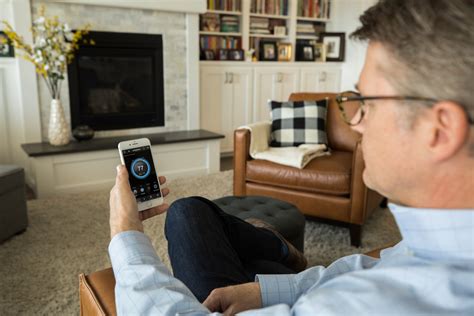 Get The Most Out Of Smart Home Wi Fi With A Professional Installation Blog