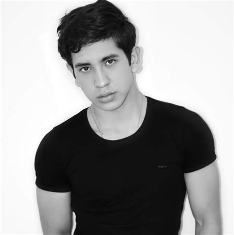 Oscar Jamin Justiniano