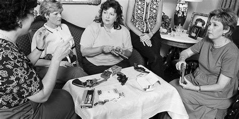 Zed Nelson Da “gun Nation” A “a Portrait Of Hackney” Foto Cult