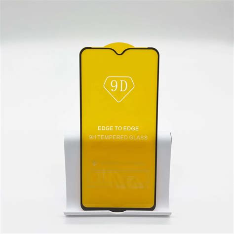 Cell Phone 9d Screen Protector Tempered Glass For Iphone 14 13 12 11