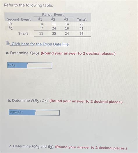 Solved Refer To The Following Chegg Com