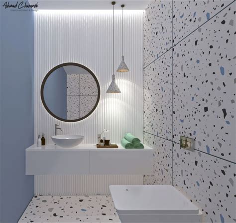 Mywork Interdesign Design Decor Interiorarchitecture Architecture Bathroom