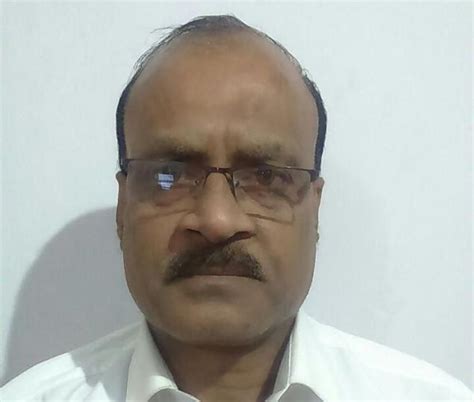 Pictures Of Anil Kumar