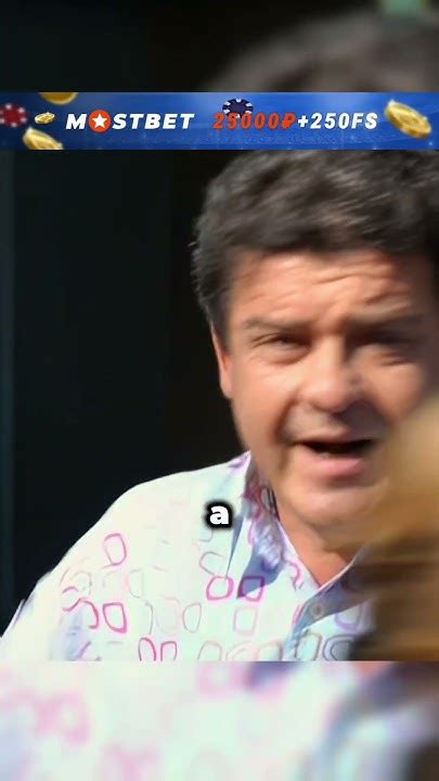 Такси очень срочно🤣 Youtube