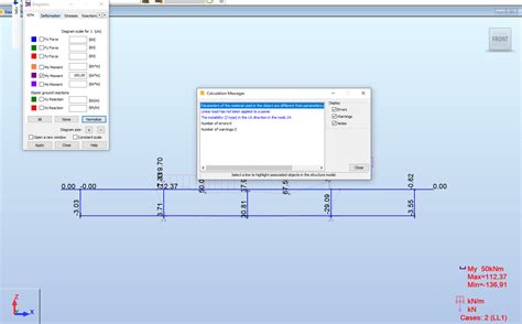 is this warning message something i need to worry about autodesk