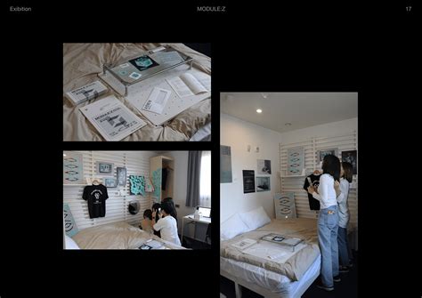 Graphic Design Portfolio 그래픽 디자인 포트폴리오 Behance