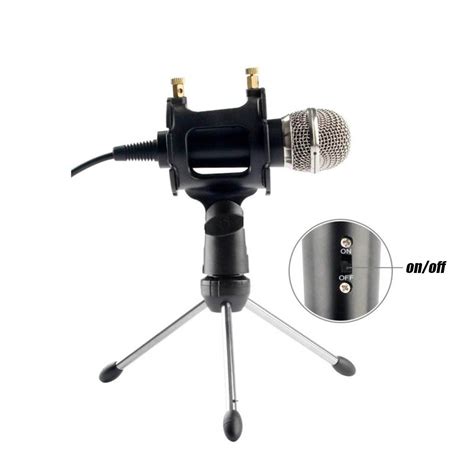 Buy 150w Dual Piezo Tweeters Horn Piezoelectric Speaker Buzzer Treble