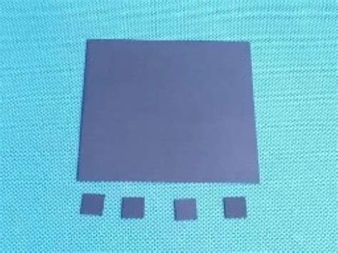 Silicon Nitride Si3n4 Ceramic Substrate At Rs 25000 Kg Si3n4 In Bengaluru Id 2850898761673