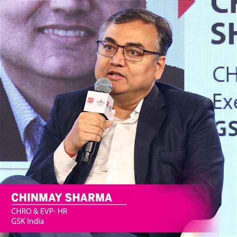 Prashant Mehta On Linkedin Aheadtogether