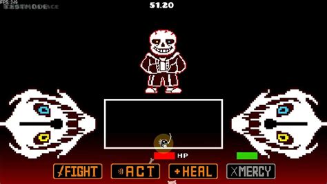 The Easiest Enemy By Me Preview 2 Extreme Demon Youtube