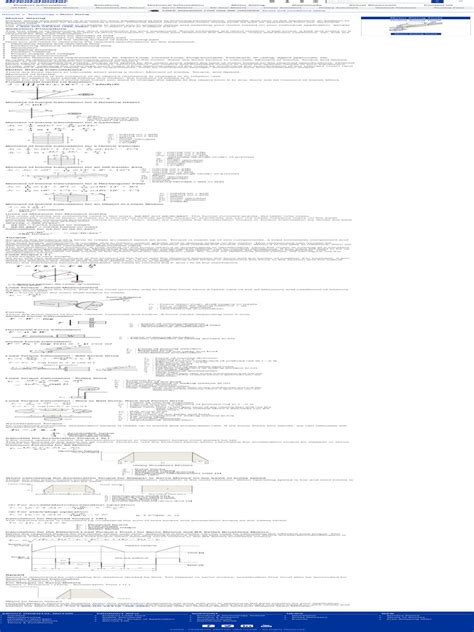 Motor Sizing Calculations Pdf Torque Electric Motor