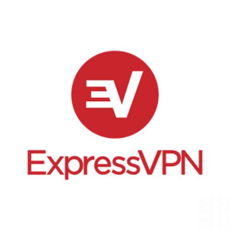 ExpressVPN для Windows скачать на Windows бесплатно