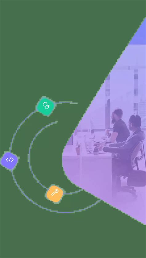 Use Cases WebWork Time Tracker