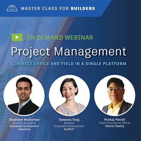 Autodesk Construction Cloud On Linkedin Construction Project