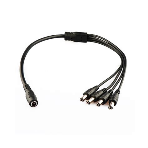 Розєми та перехідники — купити в інтернет магазині Qtek