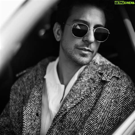 Birand Tunca Wiki Biography Age Gallery Spouse And More