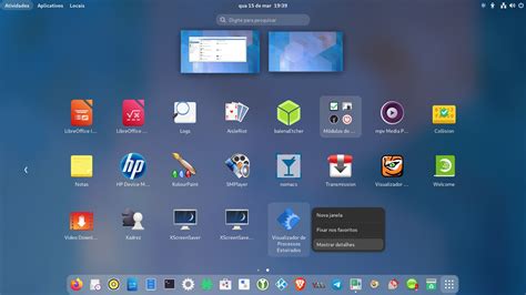 What App Is This And How To Uninstall Applications Opensuse Forums