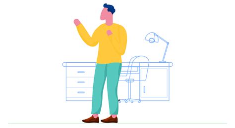 What Is A Use Case And How To Write It Glossary What Is A Use Case And How To Write It Glossary