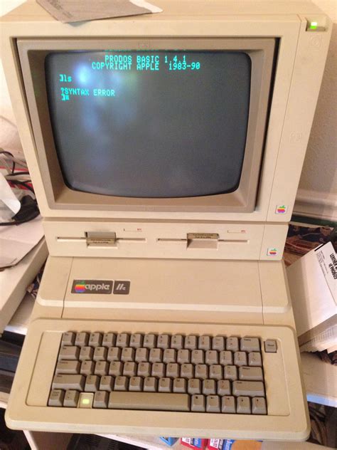 Experiment Dynamic Statusline Clicking On Git Branch Toggles Git