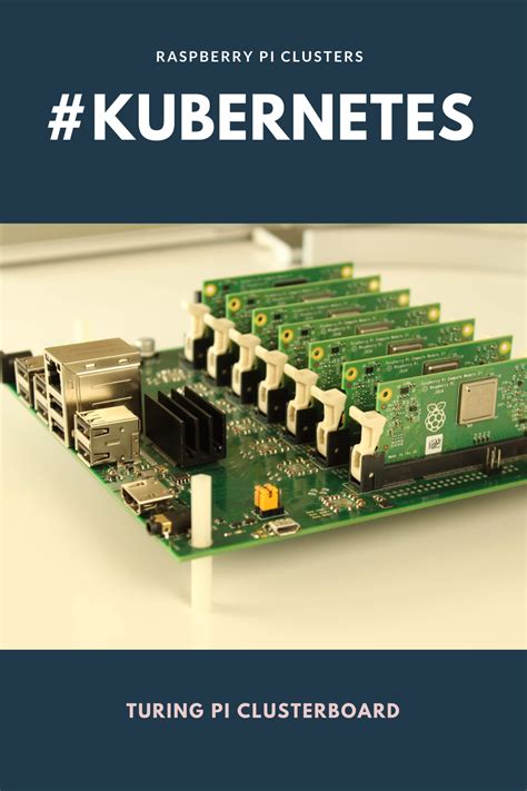 Raspberry Pi As 3d Printer Controller At Jacob Shadforth Blog