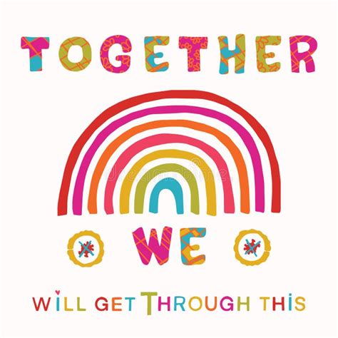 Get Together Clipart Stock Illustrations 83 Get Together Clipart