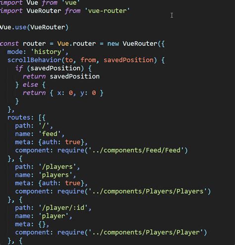 Css In Reverse Ordrer Though App Component Is Before Router Issue