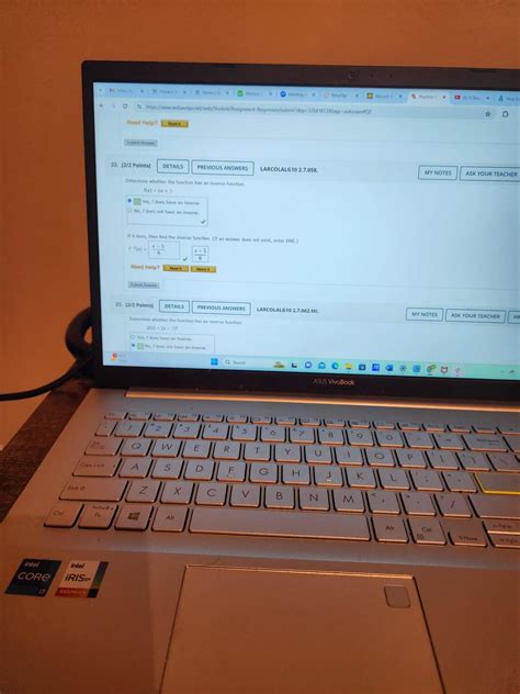 Find The Inverse Function R Calculators