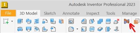 Icon Customization For External Ilogic Rule Ribbon Button Autodesk Community
