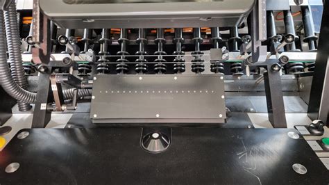 Machines Specifications Seidenader V90 Avsb 60 Rl Used Machines Exapro