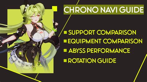 Ai Hyperion Λ [ Chrono Navi] Battlesuit Details Comparisons And Guides