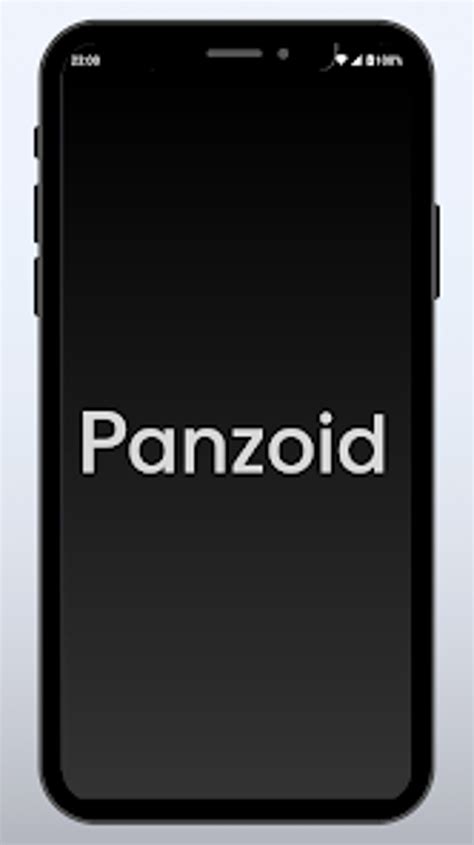 Panzoid For Android Download