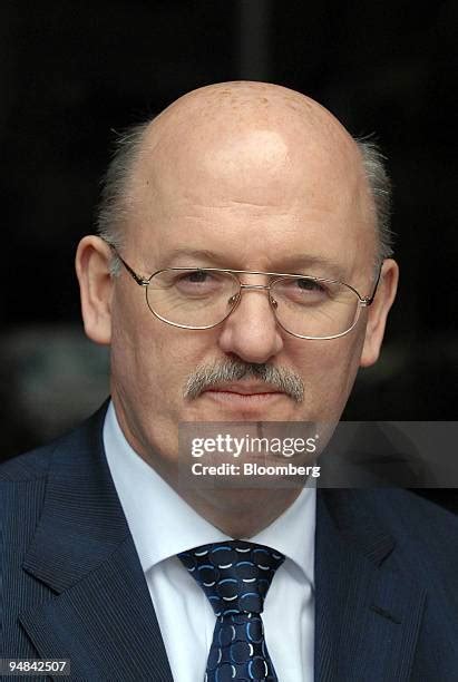 John O Donnell Photos And Premium High Res Pictures Getty Images