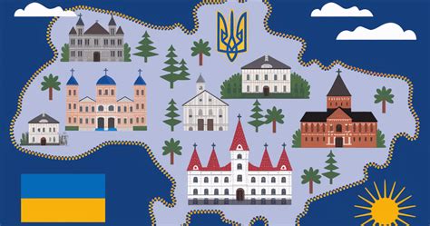 7 клас Розділ 4 ВОЛИНСЬКО ГАЛИЦЬКЕ КНЯЗІВСТВО «ДЕРЖАВА РОМАНОВИЧІВ 5 презентацій