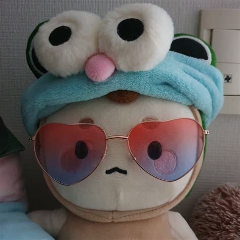 헬로팬돌이 Youtube