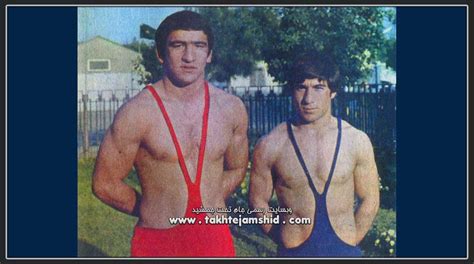 علیرضا سلیمانی