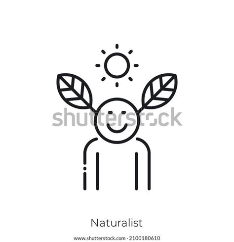 Naturalist Intelligence