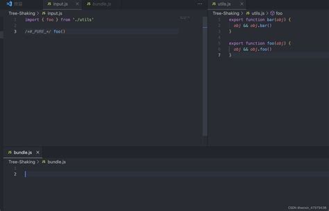 Vue设计与实现《vue设计与实现》 Csdn博客