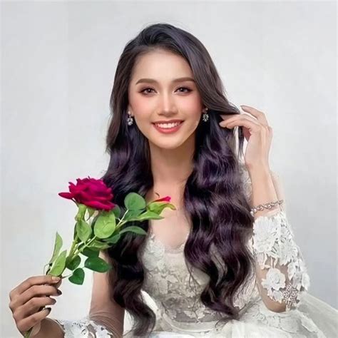 𝐀𝐙𝐐𝐀 𝐀𝐙𝐈𝐙 8azqa • Instagram Photos And Videos