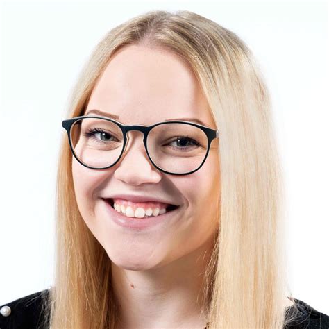 Theresa Weicker Einkäuferin Bender Gmbh And Co Kg Xing