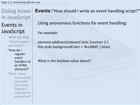 What Are The Dialog Boxes In Javascript At Kai Chuter Blog