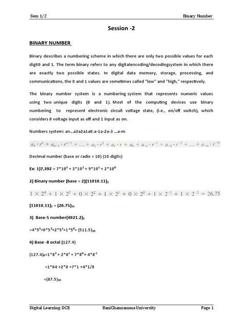 Session 2 Pdf