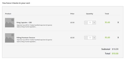 Dom Javascript Error Cannot Read Property Value Of Null On Input
