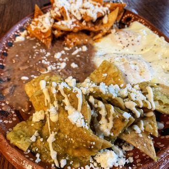 Tesoro Mexican Updated October 2024 34 Photos And 32 Reviews 2919