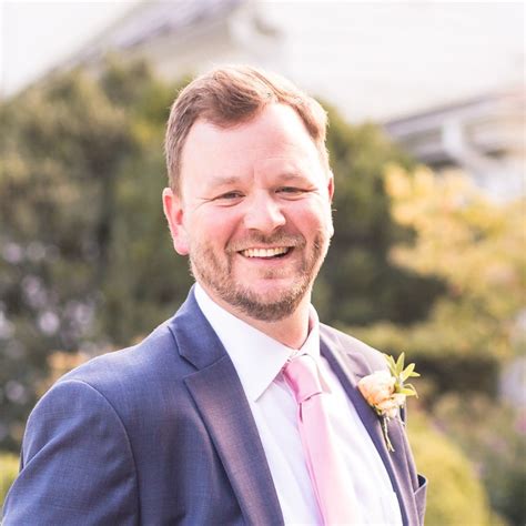 Chris Edwards Linkedin