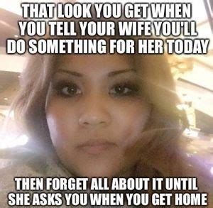 45 Wife Memes That Perfectly Sum Up Married Life Dreams Quote